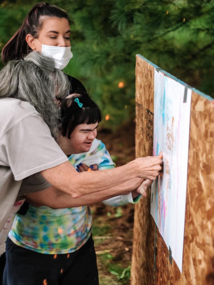 St. Joseph Center For Special Learning | Programs for Children and ...