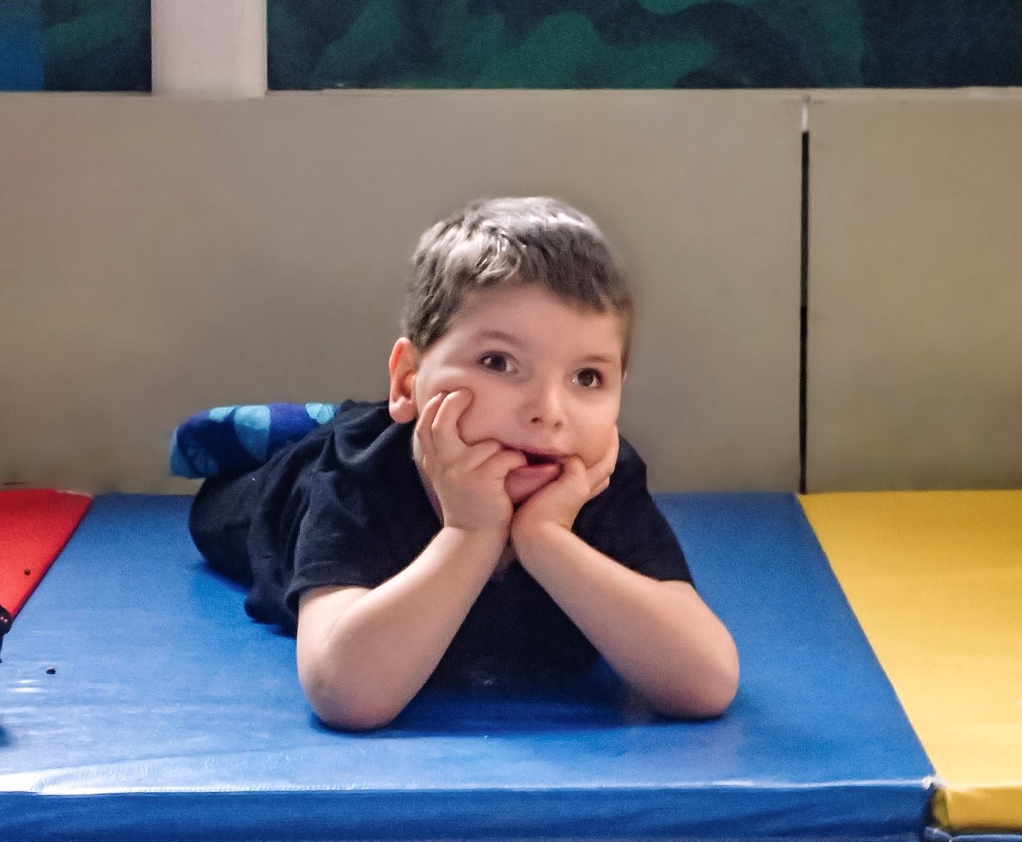 Our Teachers | St. Joseph Center For Special Learning