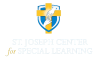 St. Joseph Center For Special Learning | Programs for Children and ...