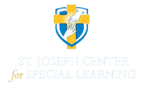 St. Joseph Center For Special Learning | Programs for Children and ...